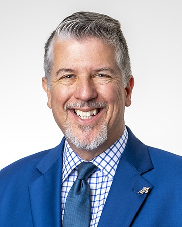 Headshot & Branding Photographer | Professional Results